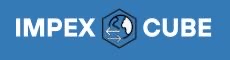 Impex Cube